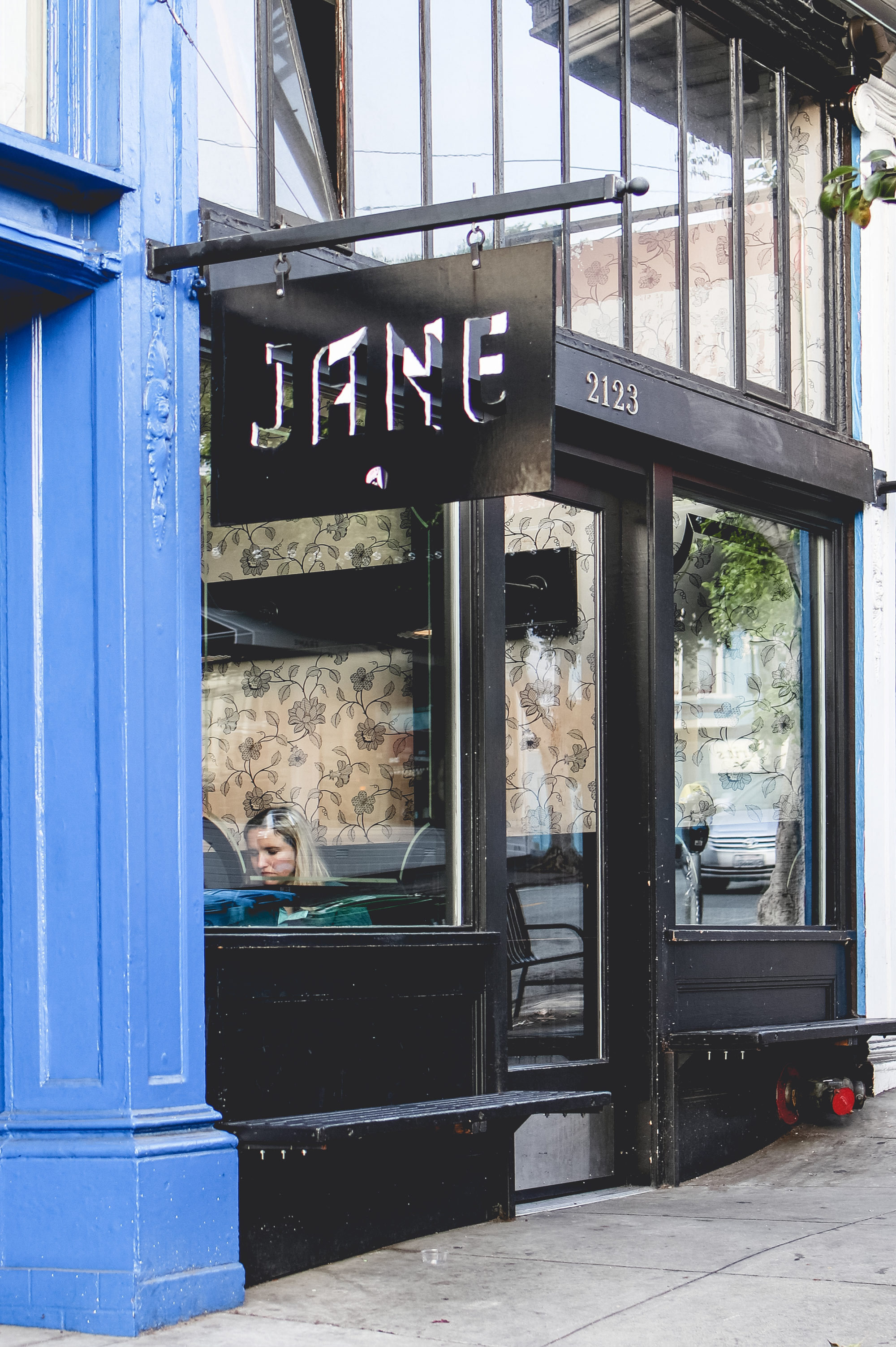 #City Explorer：這些當地人最喜歡的咖啡館，別忘了加進旅途日常 ‧ A Day Magazine